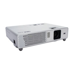 3M X64 Datasheet | Manualzz