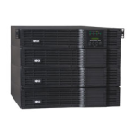 Vica S650 Manual de usuario | S650 UPS | Manualzz