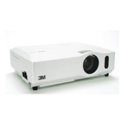 3M X76 Datasheet | Manualzz