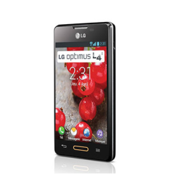 LG E445, LGE445 Panduan pengguna | Manualzz