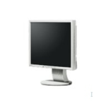 Eizo FlexScan® 19 inch LCD monitors Datasheet | Manualzz