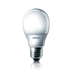 Philips Bulb 929689873504 Datasheet | Manualzz