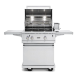 Viking VDSC305_2 Range Hoods Owner's Manual | Manualzz
