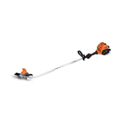 Stihl FC 70 Manual De Instrucciones | Manualzz