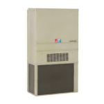 Bard WA301 Installation Instructions Manual | Manualzz