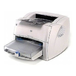 Conectar a impressora. HP DeskJet Ink Advantage 2300 All-in-One Printer ...