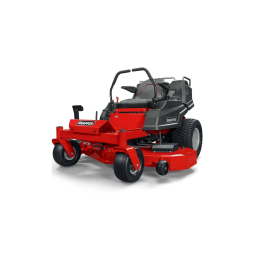 Snapper lawnmower Customer Contact Guide | Manualzz