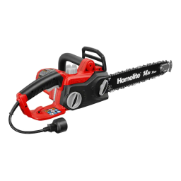 Homelite ut43103a, ut43103, UT43120, ut43104, ZR43100, UT43100 El ...