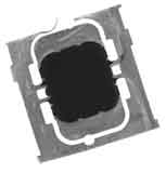NXP HT2X HITAG 2 transponder IC Data Sheet | Manualzz