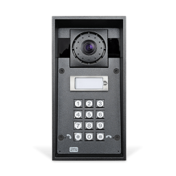 2N Helios IP Force Installation Manual | Manualzz