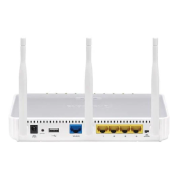 Kyocera KR2 Mobile Router User Manual | Manualzz
