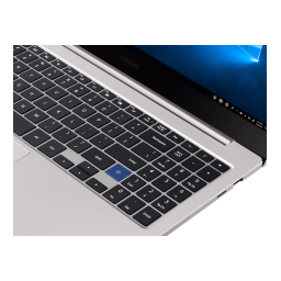 Samsung NP750BBCE-EXP User manual | Manualzz