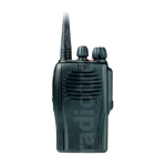 Entel HX400 Series User Guide | Manualzz