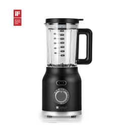 Dorsch Power SB-180 Manual | Manualzz