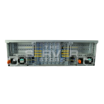 Dell EMC XC Series XC740xd Appliance Owner's Manual | Manualzz