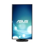 Asus VW22ATL Monitor Manual de usuario | Manualzz