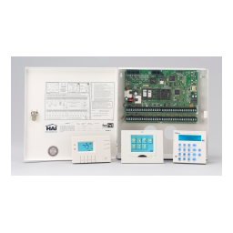 OmniPro II Manual de Dueño | Manualzz