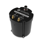 Advanced Navigation GNSS Compass Reference Manual | Manualzz