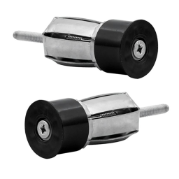 WINGITS GBWME, GBWME40 Grab Bar Fastener: AI Chat & PDF | Manualzz