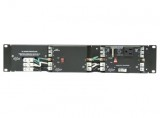 Alpha 255A Bypass Switch Datasheet | Manualzz