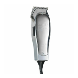 Andis ML Use and Care | Manualzz