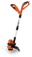 Worx WG112 Technical data | Manualzz