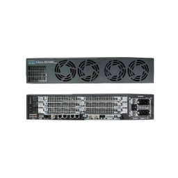 Cisco AS5000 AI Chat & PDF Access | Manualzz