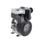 HATZ Diesel engine 1B 20, 1B 30, 1B 40 Instruction Book | Manualzz