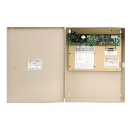 DynaLock 2268 Wiring Instructions | AI Chat & PDF Download | Manualzz