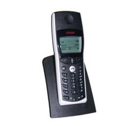 Avaya Musical Toy Instrument 15-601083 User guide | Manualzz