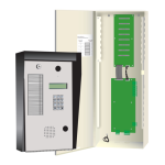 Mircom TAS-2000 ADC User Guide | AI Chat & PDF | Manualzz