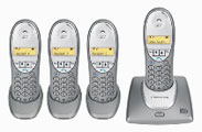 BT Freestyle 3500 User Guide | Manualzz