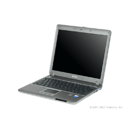 Dell Latitude X300 laptop 仕様 | Manualzz