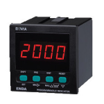 ENDA EI141 EI141 User Manual | Manualzz