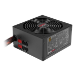 Sharkoon WPM400 V2 Specification | Manualzz