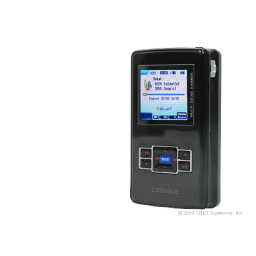 iRiver H300 H320, H340 Mode d'emploi + Chat IA et PDF | Manualzz