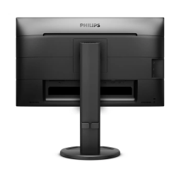 Philips 241B8QJEB/00 LCD monitor Product Datasheet | Manualzz