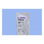 Cook Multipurpose Drainage Catheter Instructions for Use | Manualzz