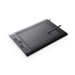 Wacom Intuos CTL-480, CTH-460, CTH-480 User Manual | Manualzz