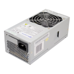 ATX12V power supply Design Guide | Manualzz