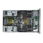 Dell EMC BOSS-S1 Server Storage User's Guide | Manualzz
