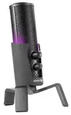 stadium Showtime USB Microphone User Manual | Manualzz