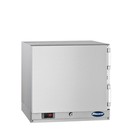 Follett REF Series Installation & Service Manual | Manualzz