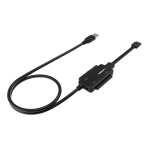 Sabrent USB-DS12 Hard Drive Enclosure User Manual | Manualzz