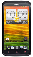 HTC One X+ User Guide | Manualzz