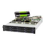 IBM S822LC Quick Install Manual | Manualzz