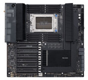 Asus ASMB9-iKVM Server Management Board Manual | Manualzz
