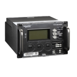 Schneider Electric ION8800 Installation Guide | Manualzz
