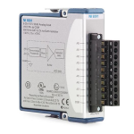 TOS9200 TOS9220、TOS9200 TOS9221 取扱説明書 | Manualzz