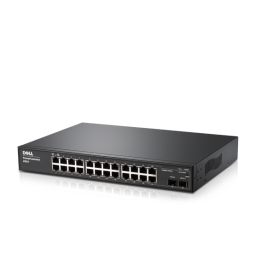 3com 8800 series Configuration Guide | Manualzz